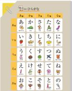 Free online Japanese speaking practice: live audio conversations